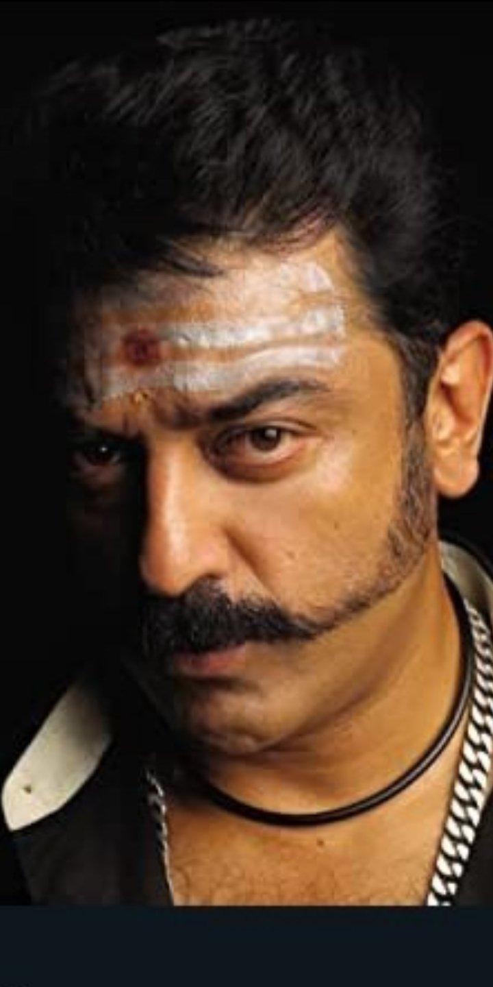 Virumandi Wallpapers - Top Free Virumandi Backgrounds - WallpaperAccess