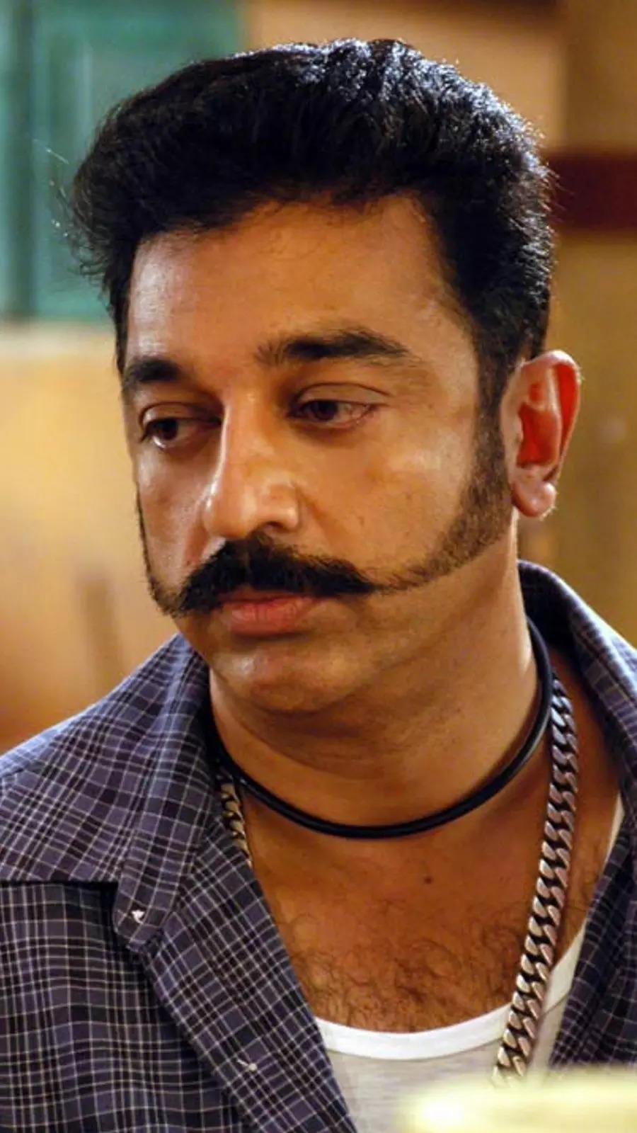 Virumandi Wallpapers - Top Free Virumandi Backgrounds - WallpaperAccess