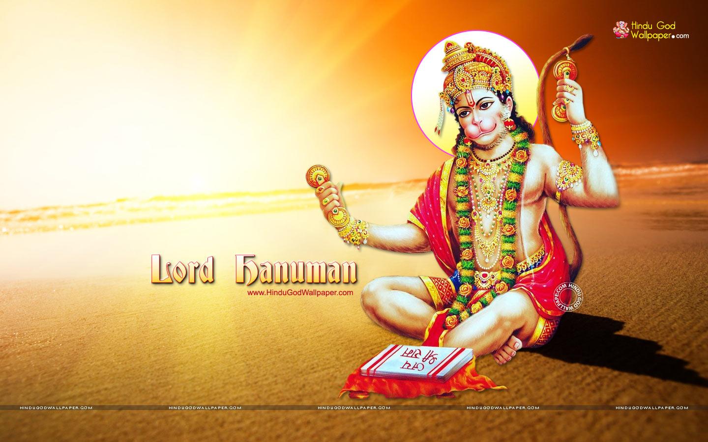 Hanuman Chalisa Wallpapers - Top Free Hanuman Chalisa Backgrounds - WallpaperAccess