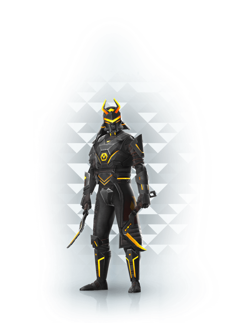 Shadow Fighter Wallpapers - Top Free Shadow Fighter Backgrounds ...