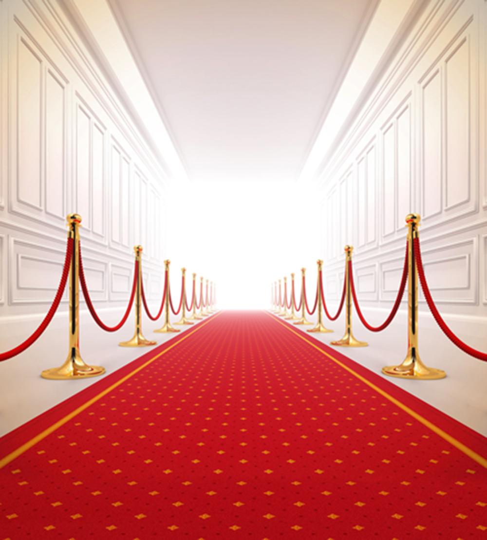 Photo Booth Wallpapers - Top Free Photo Booth Backgrounds - WallpaperAccess