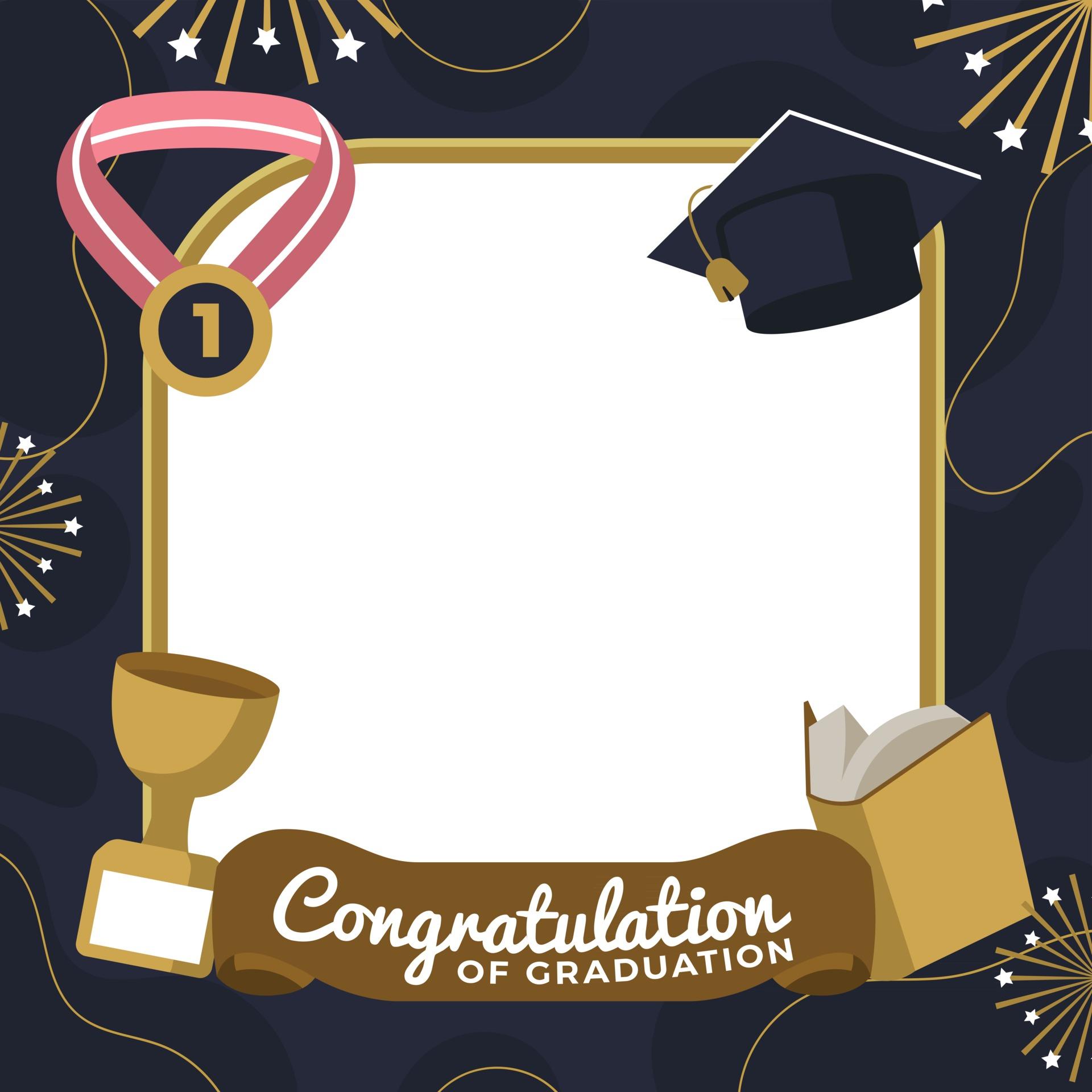 Photo Booth Wallpapers - Top Free Photo Booth Backgrounds - WallpaperAccess