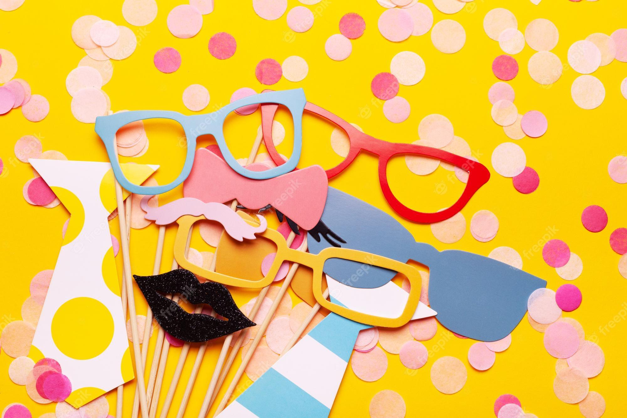 Photo Booth Wallpapers - Top Free Photo Booth Backgrounds - WallpaperAccess