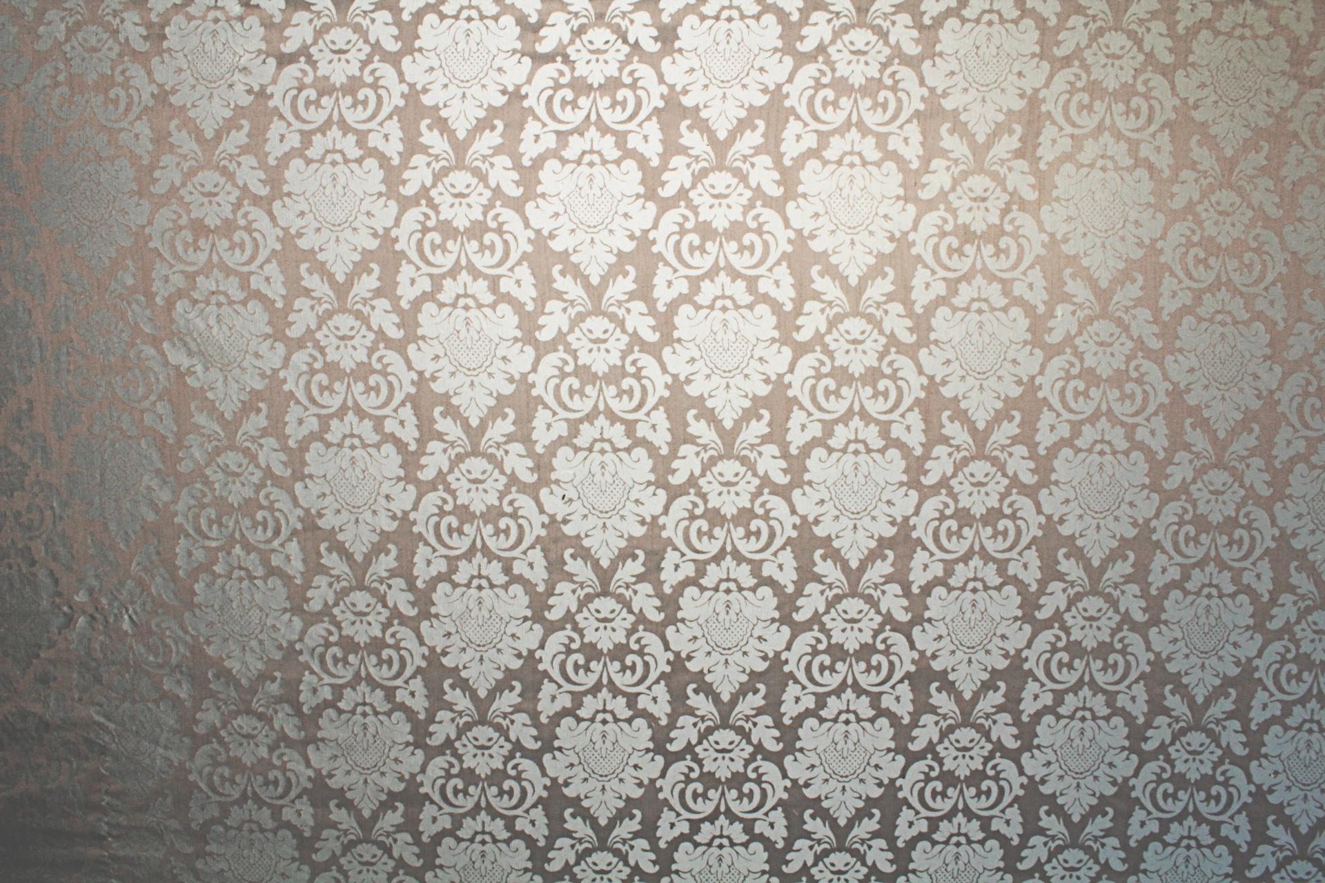 Photo Booth Wallpapers - Top Free Photo Booth Backgrounds - WallpaperAccess