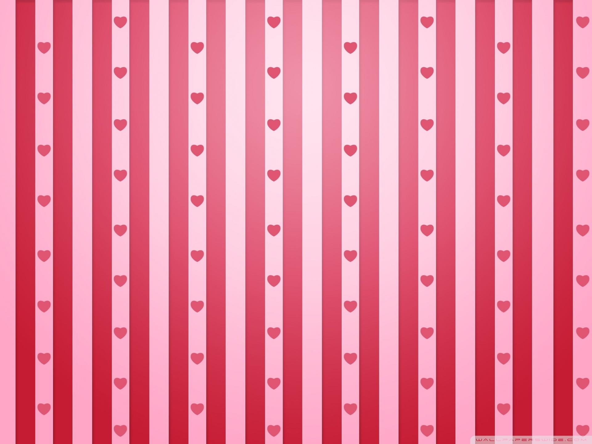 Photo Booth Wallpapers - Top Free Photo Booth Backgrounds - WallpaperAccess