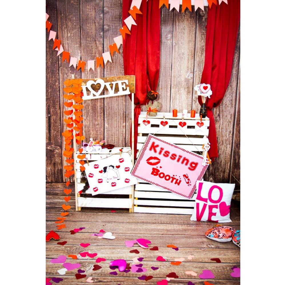 Photo Booth Wallpapers - Top Free Photo Booth Backgrounds - WallpaperAccess