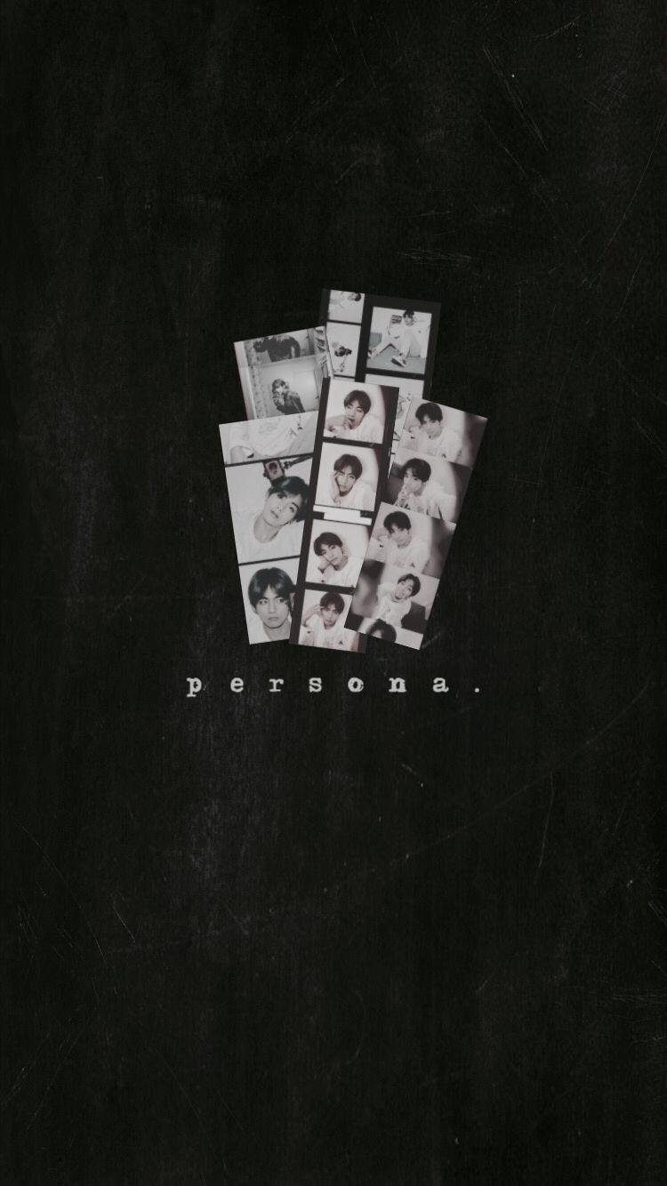 Photo Booth Wallpapers - Top Free Photo Booth Backgrounds - WallpaperAccess