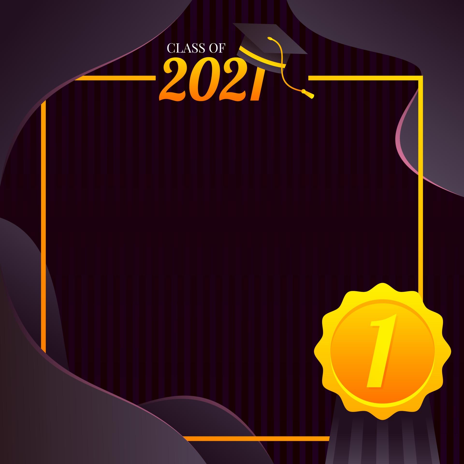 Photo Booth Wallpapers - Top Free Photo Booth Backgrounds - WallpaperAccess