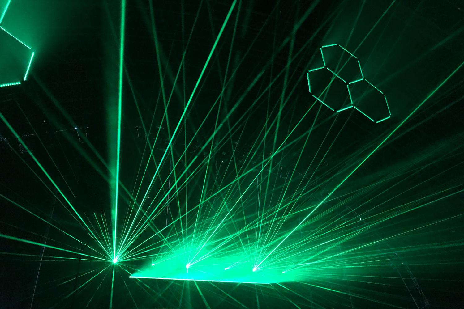 Photo Booth Wallpapers - Top Free Photo Booth Backgrounds - WallpaperAccess