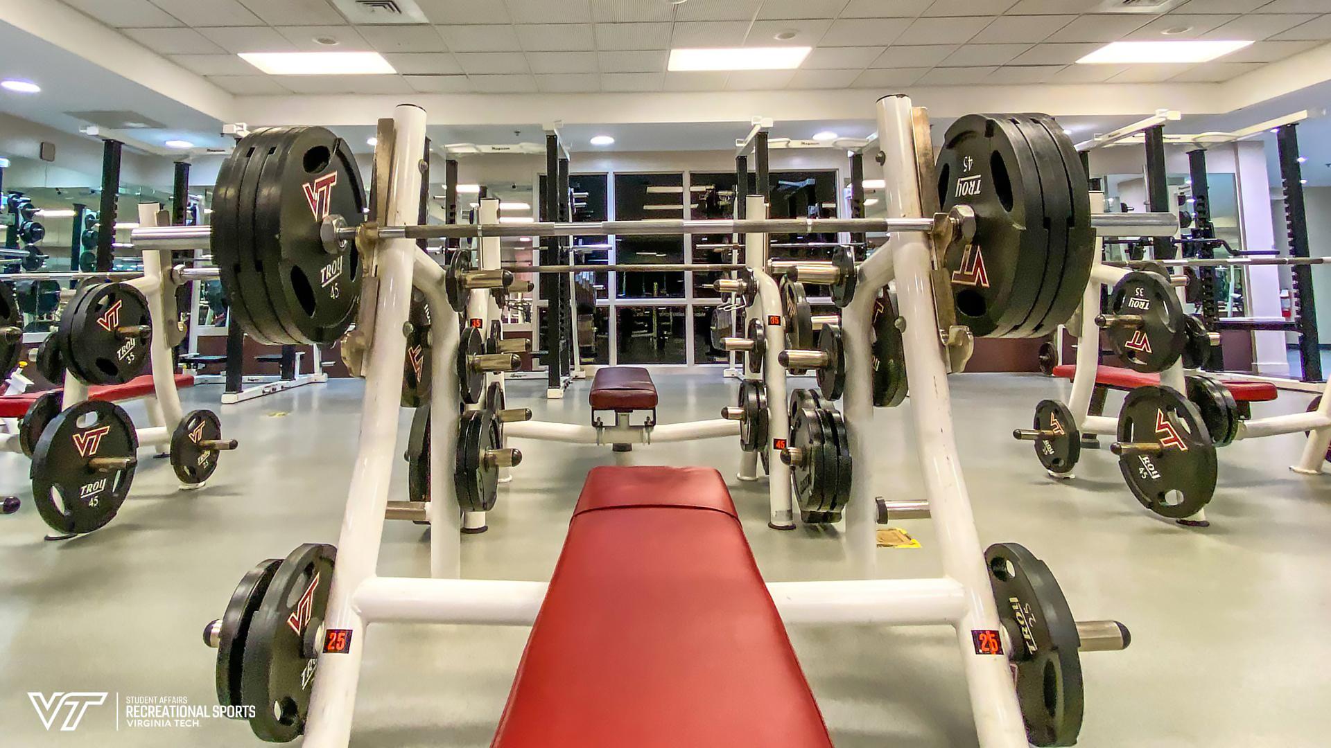 Bench Press Wallpapers - Top Free Bench Press Backgrounds - WallpaperAccess