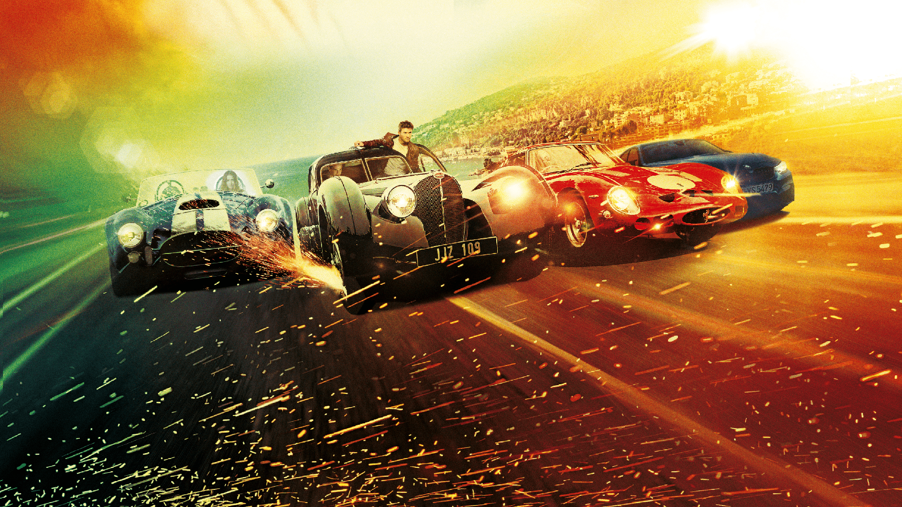 Racing Car 4k Wallpapers - Top Free Racing Car 4k Backgrounds ...