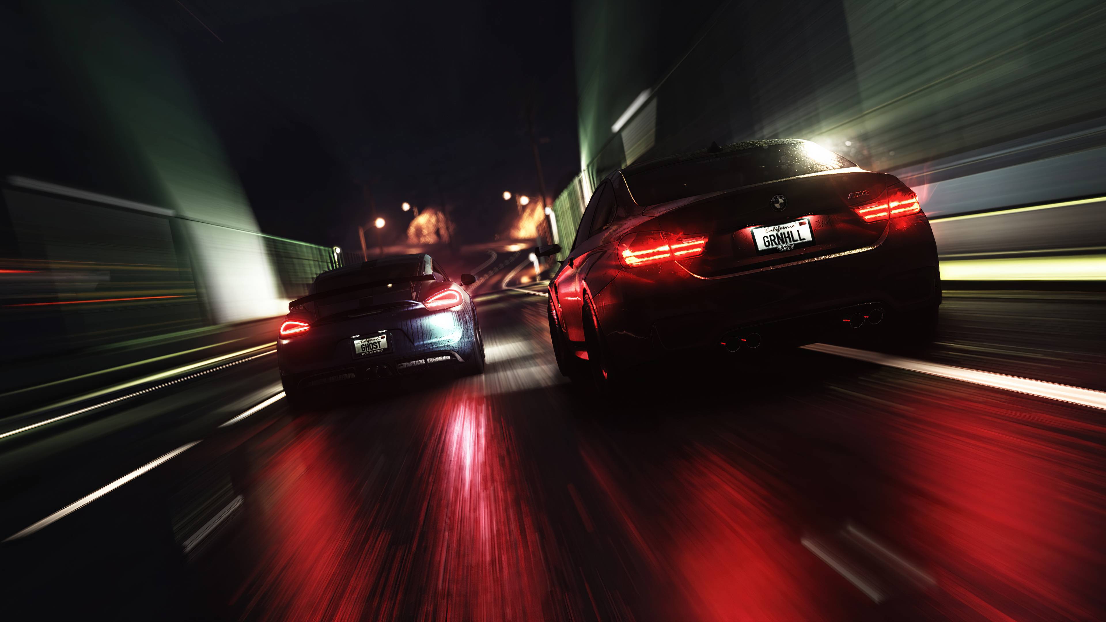 Racing Car 4k Wallpapers - Top Free Racing Car 4k Backgrounds ...