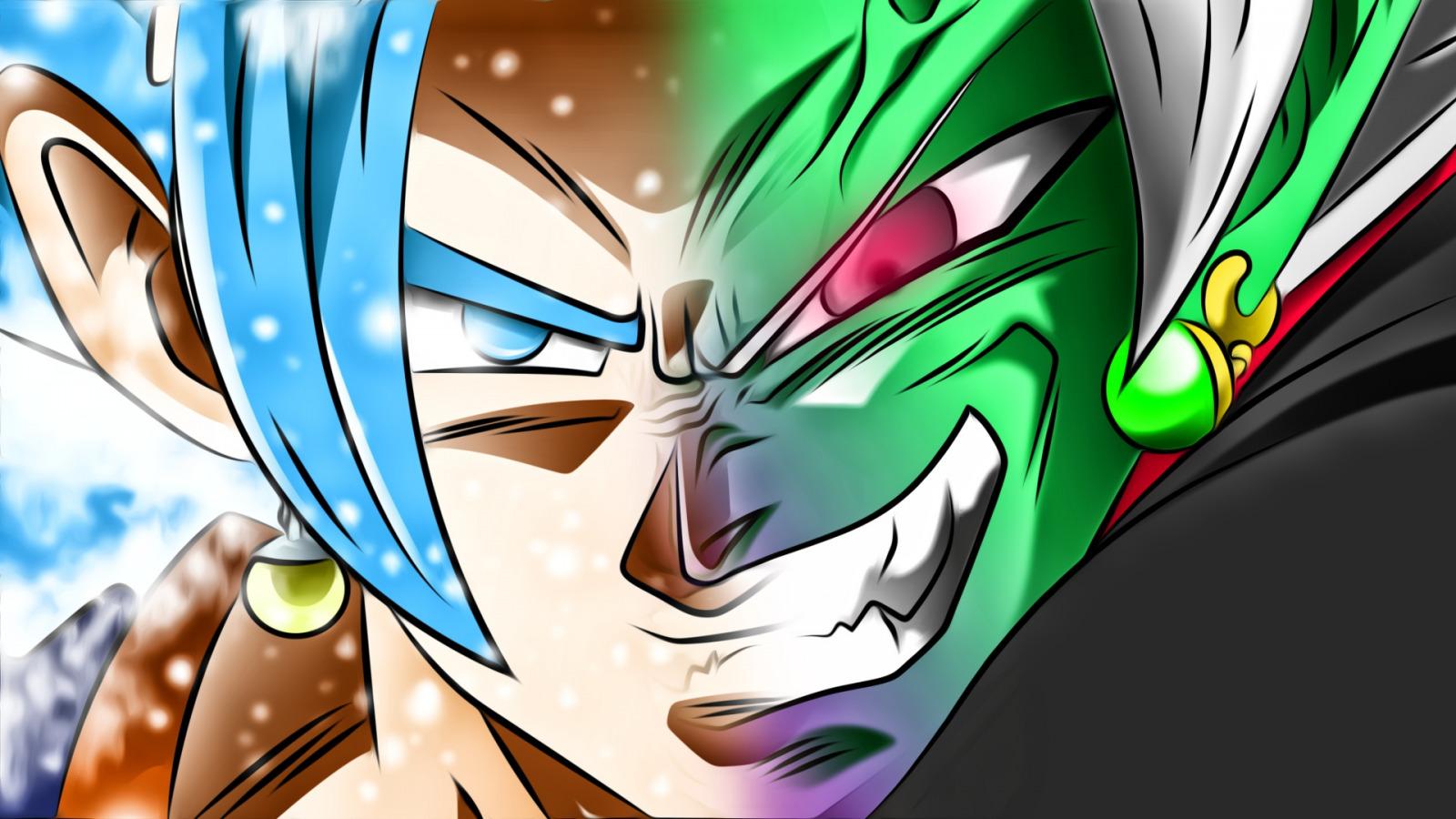 Vegeta Face Wallpapers - Top Free Vegeta Face Backgrounds - WallpaperAccess