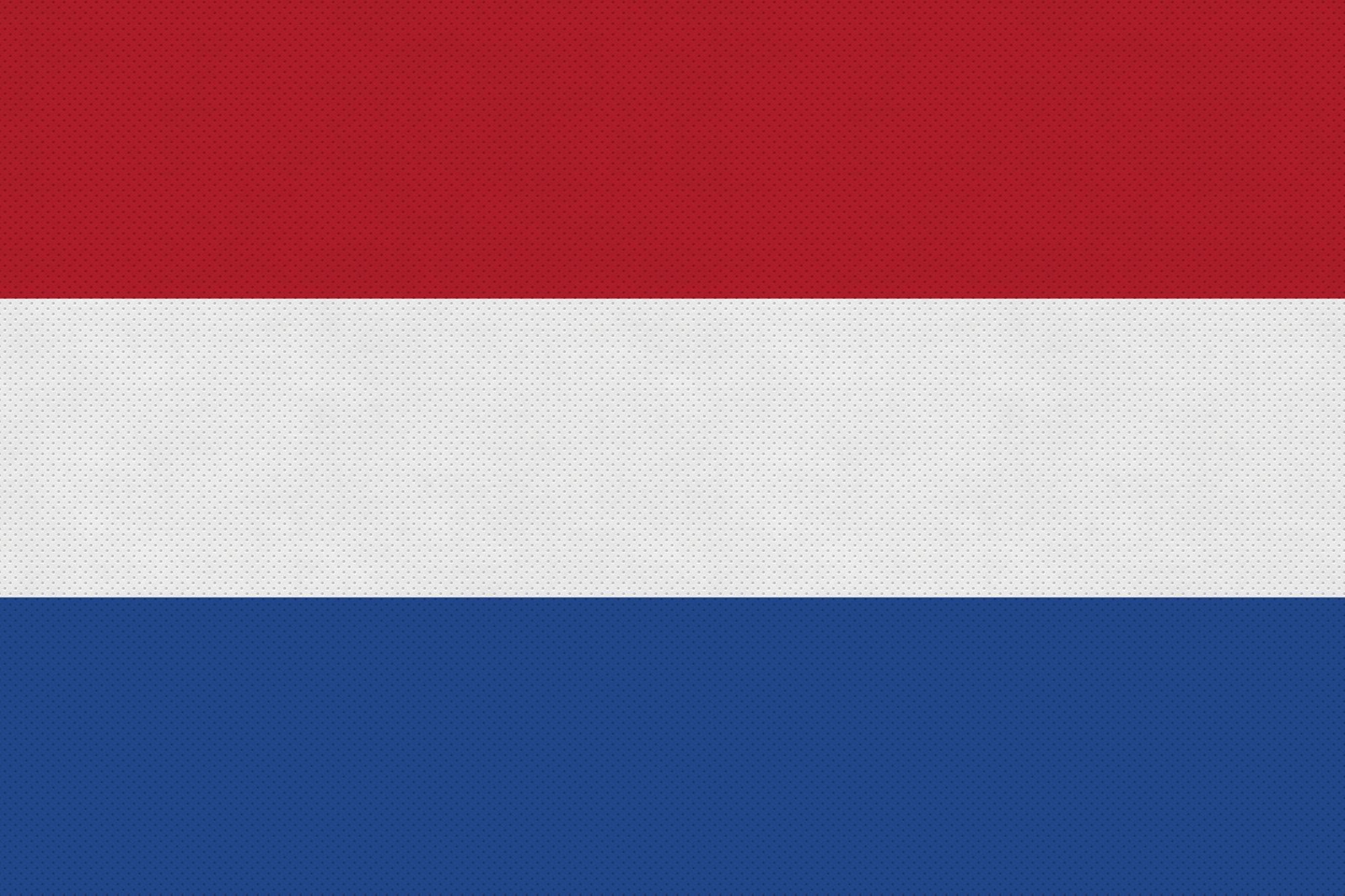 Dutch Flag Wallpapers - Top Free Dutch Flag Backgrounds - WallpaperAccess
