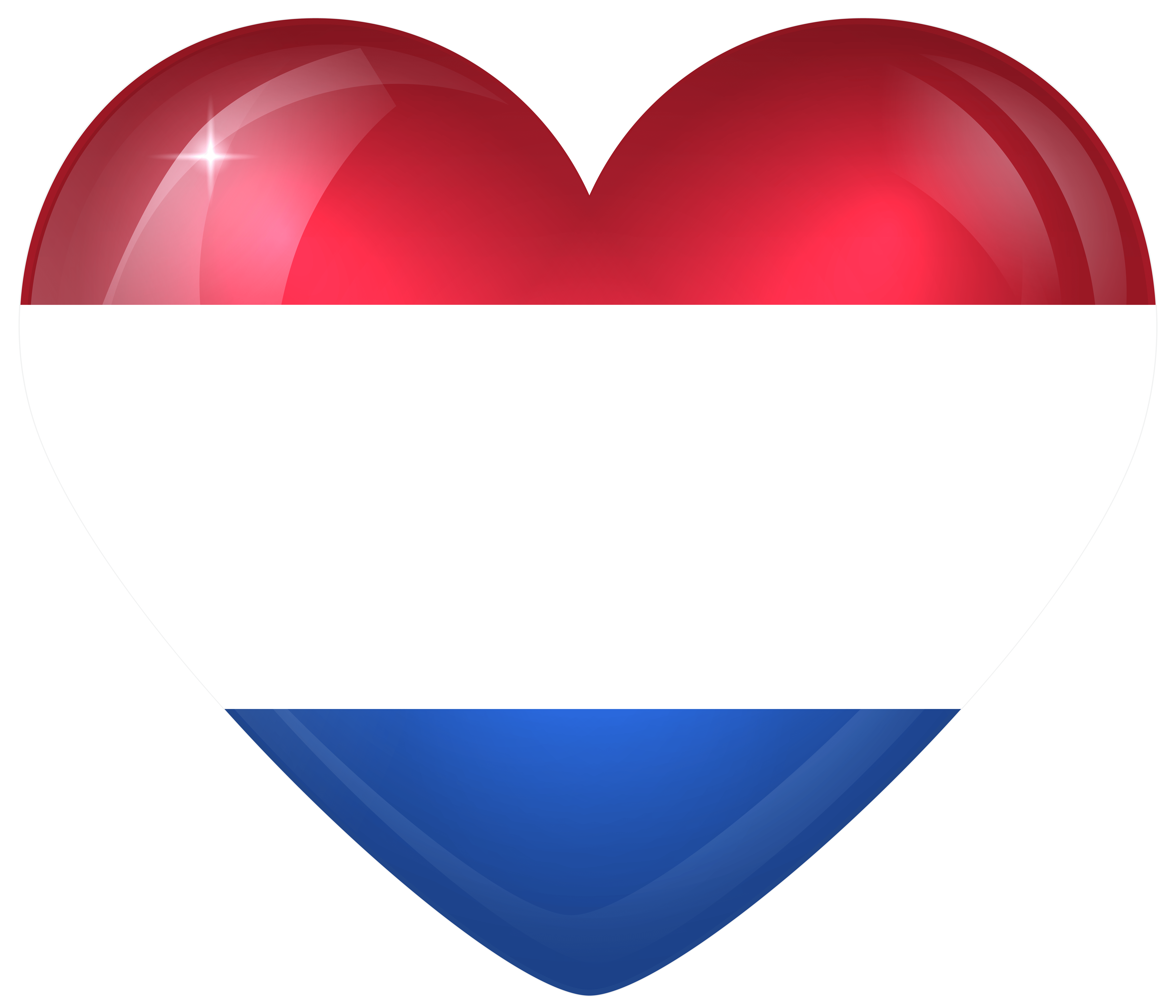 Dutch Flag Wallpapers - Top Free Dutch Flag Backgrounds - WallpaperAccess