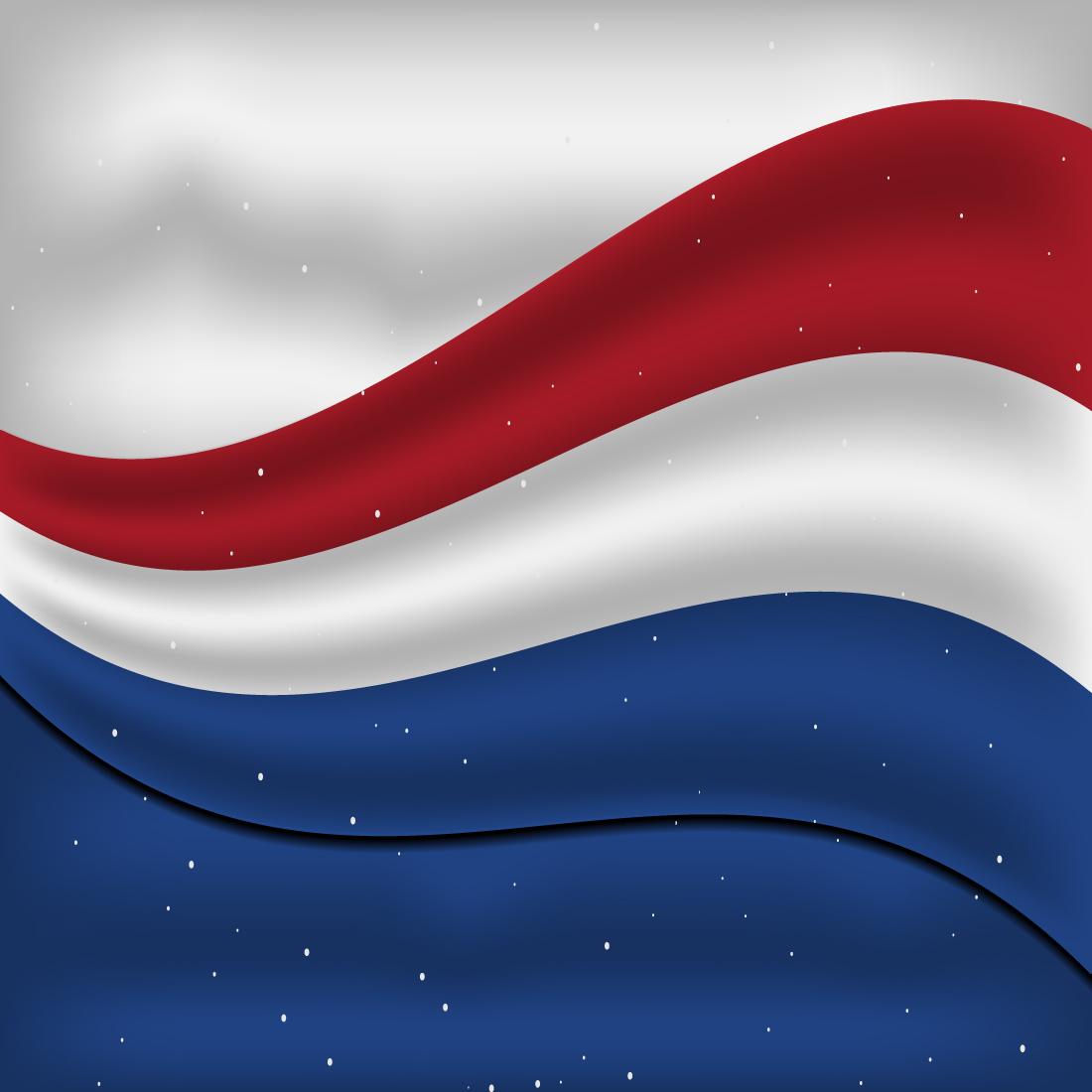 Dutch Flag Wallpapers - Top Free Dutch Flag Backgrounds - WallpaperAccess