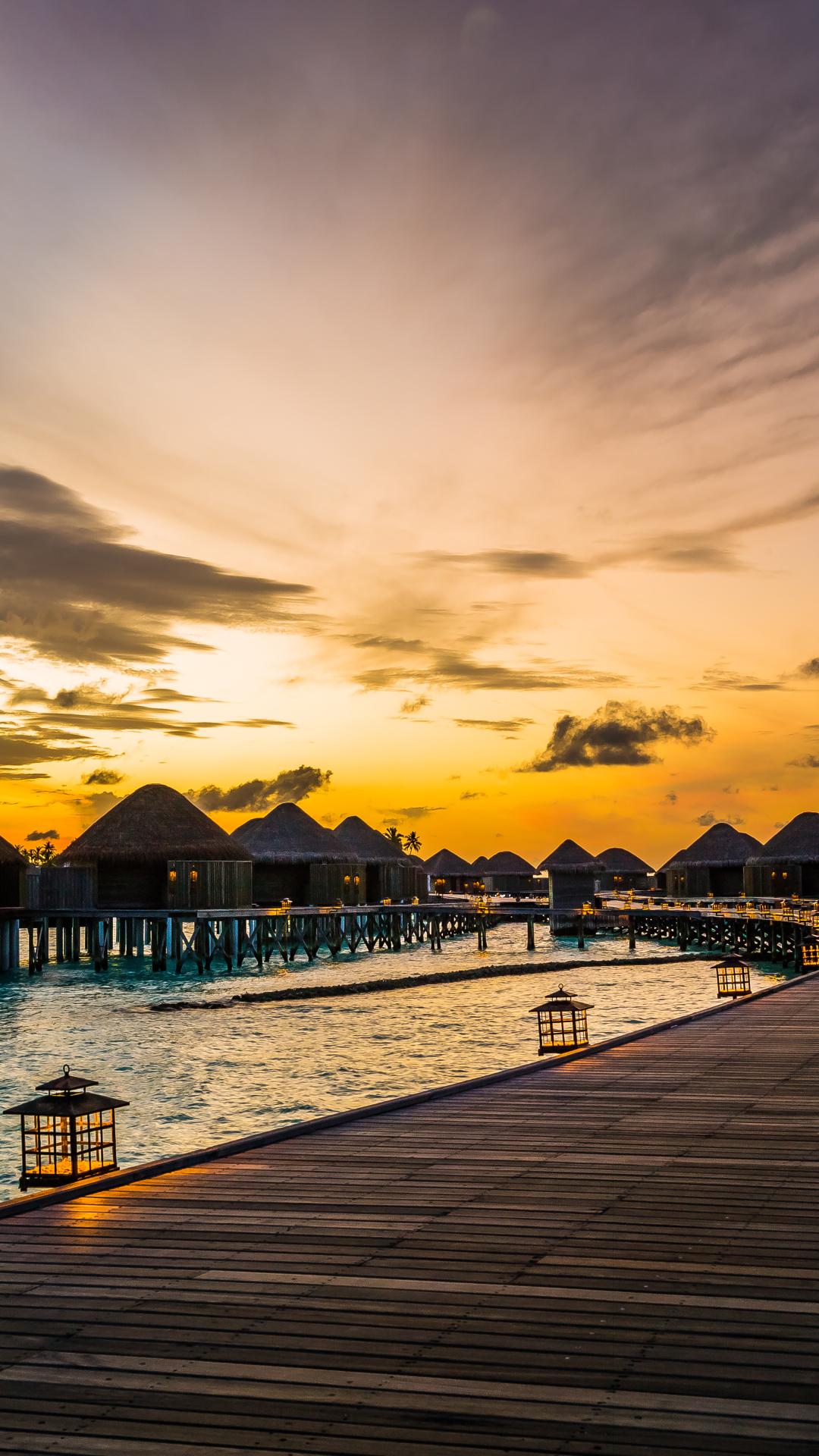 Maldives Phone Wallpapers - Top Free Maldives Phone Backgrounds ...
