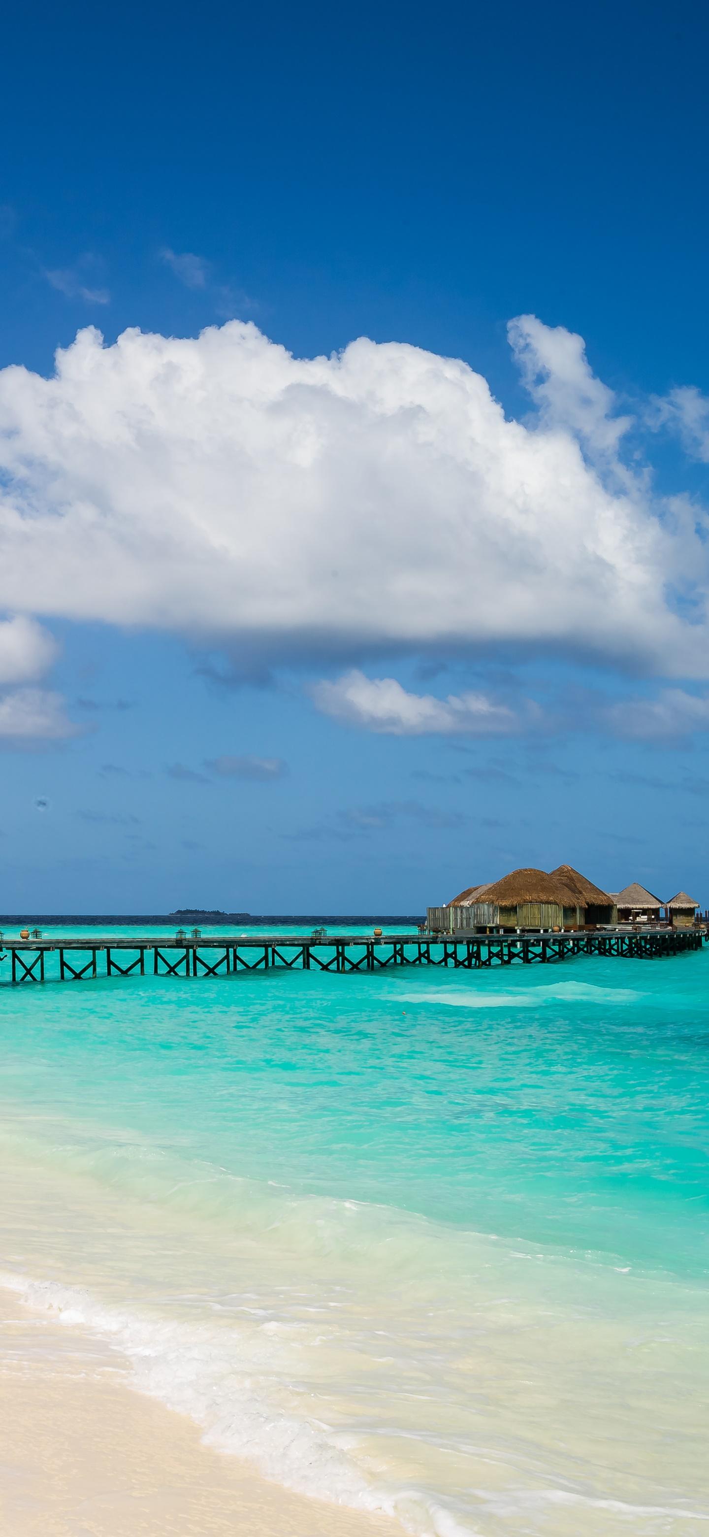 Maldives Phone Wallpapers - Top Free Maldives Phone Backgrounds ...
