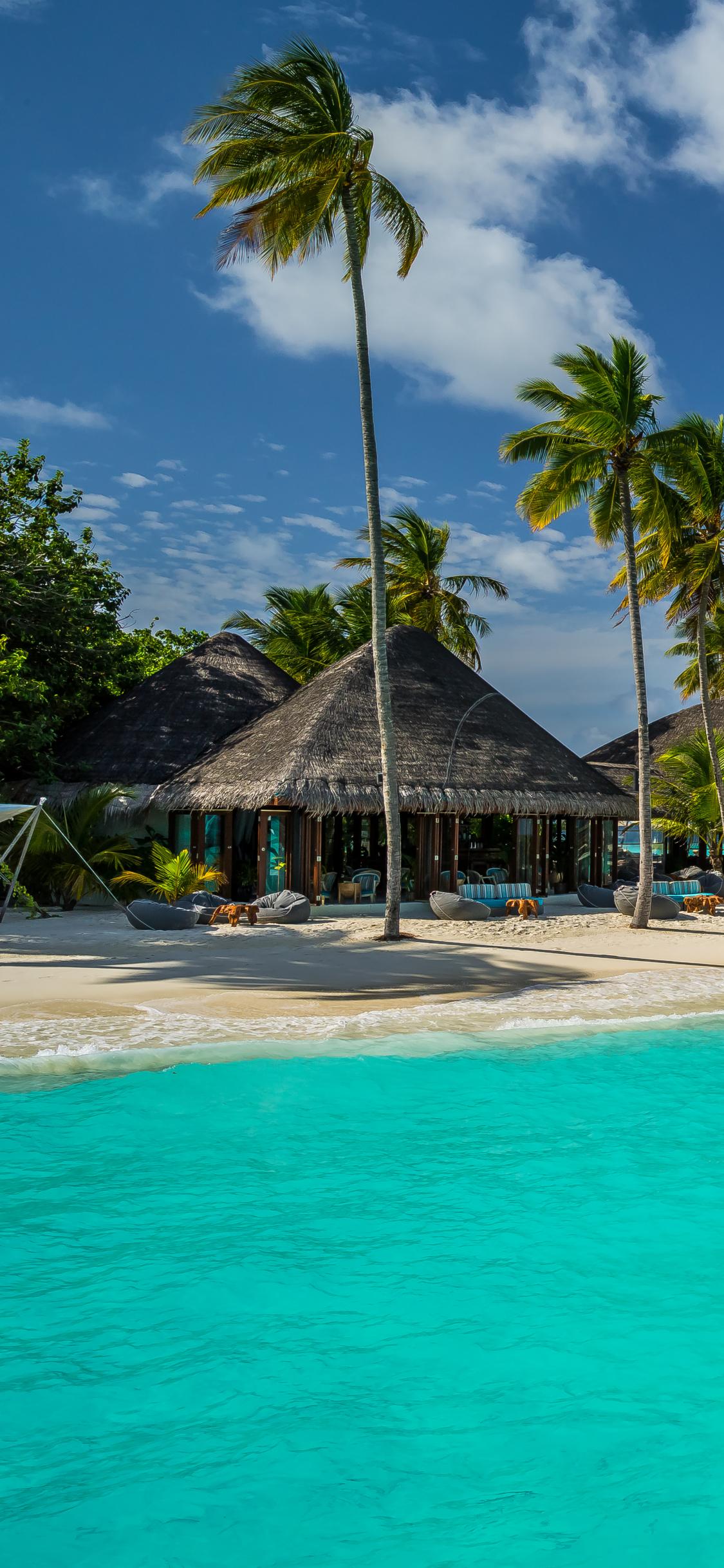 Maldives Phone Wallpapers - Top Free Maldives Phone Backgrounds ...