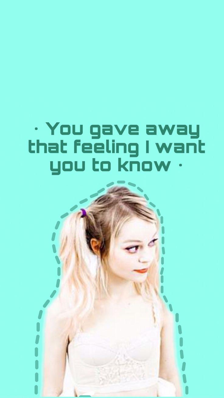 Mars Argo Wallpapers - Top Free Mars Argo Backgrounds - WallpaperAccess