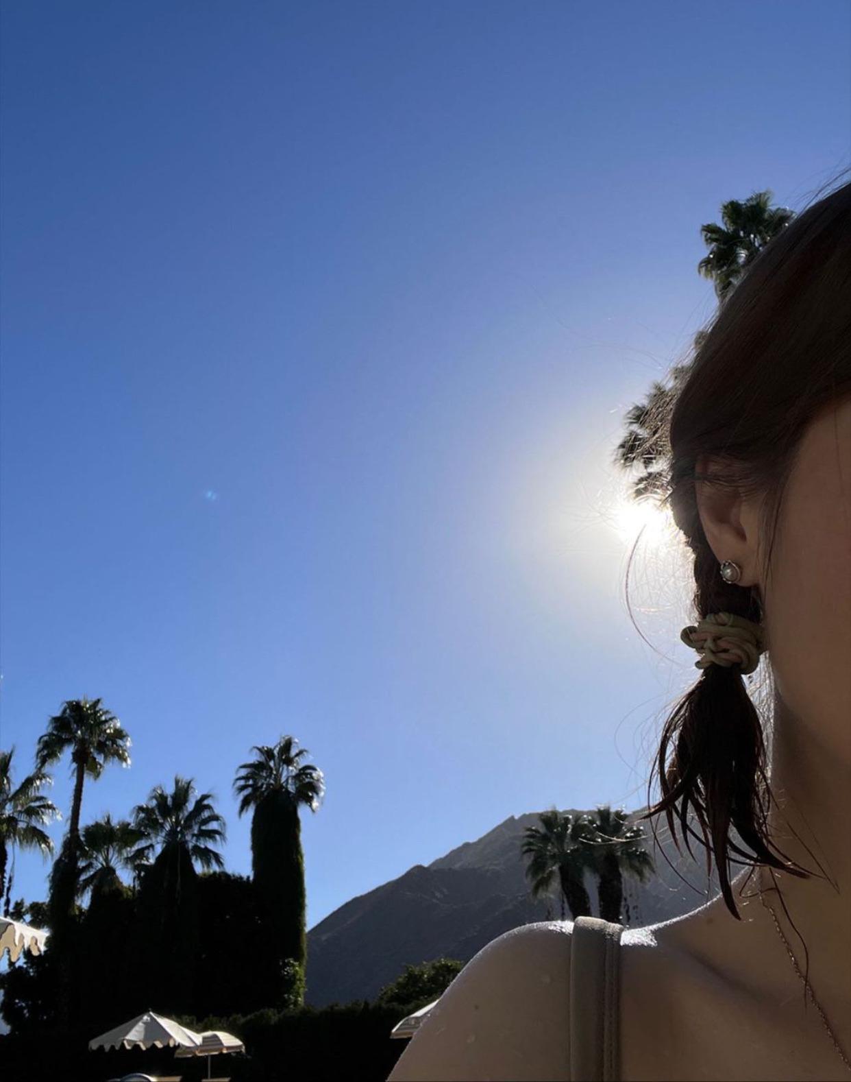 Mars Argo Wallpapers - Top Free Mars Argo Backgrounds - WallpaperAccess