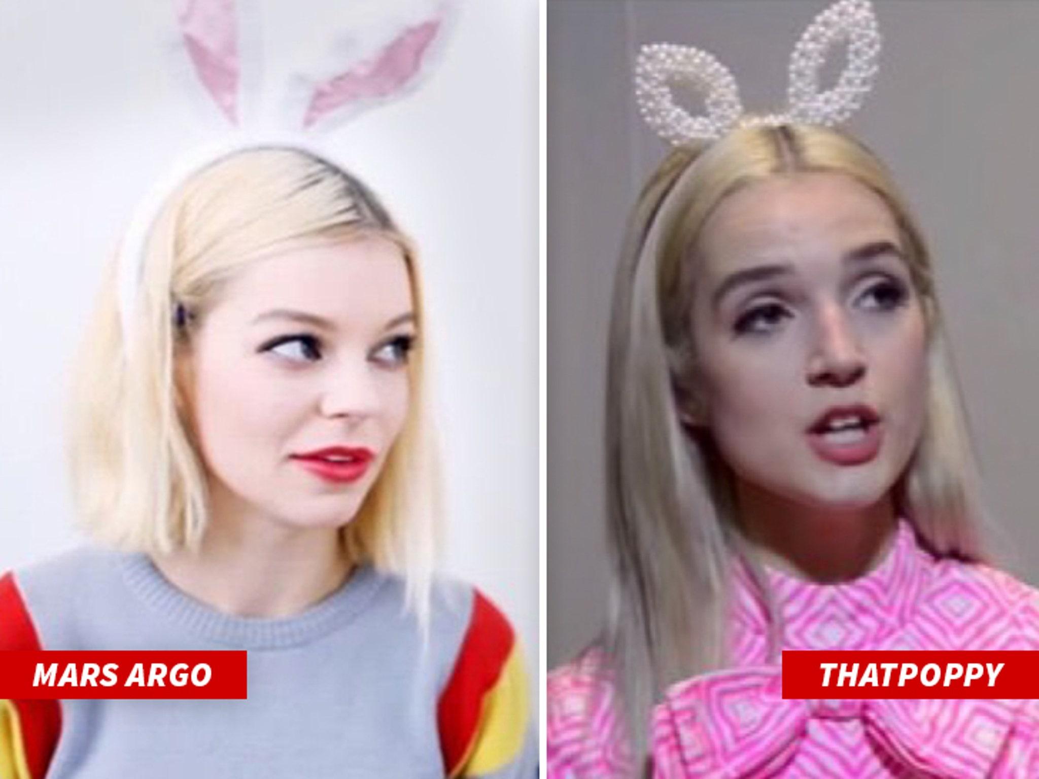 Mars Argo Wallpapers - Top Free Mars Argo Backgrounds - WallpaperAccess