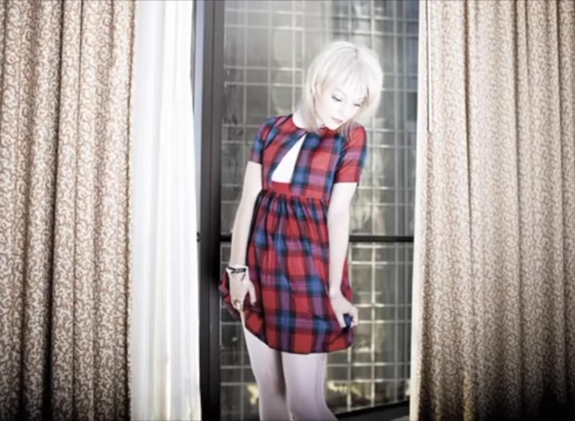 Mars Argo Wallpapers - Top Free Mars Argo Backgrounds - WallpaperAccess