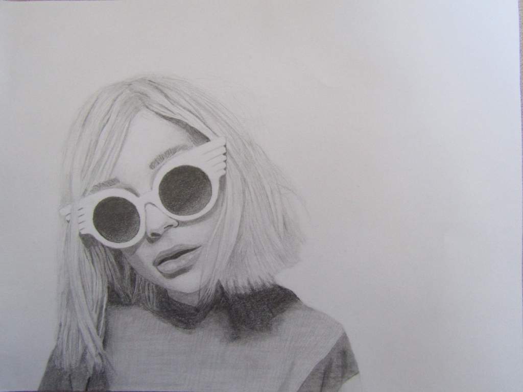 Mars Argo Wallpapers - Top Free Mars Argo Backgrounds - WallpaperAccess