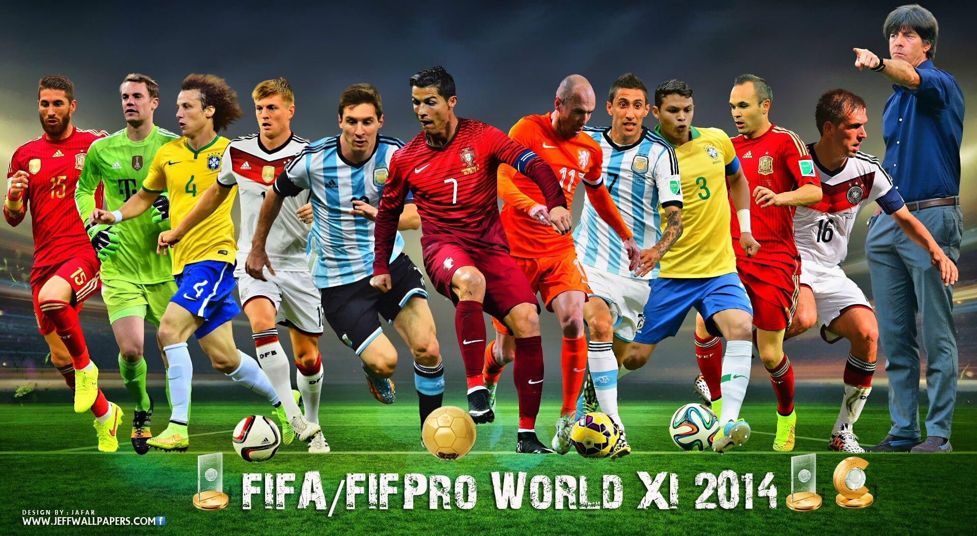 Fifa 11 Wallpapers - Top Free Fifa 11 Backgrounds - WallpaperAccess