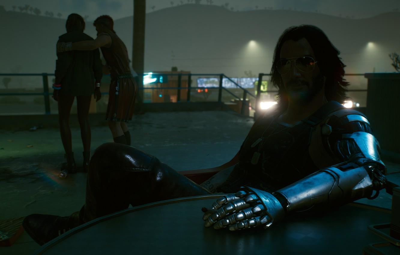 Johnny 5 Wallpapers - Top Free Johnny 5 Backgrounds - WallpaperAccess