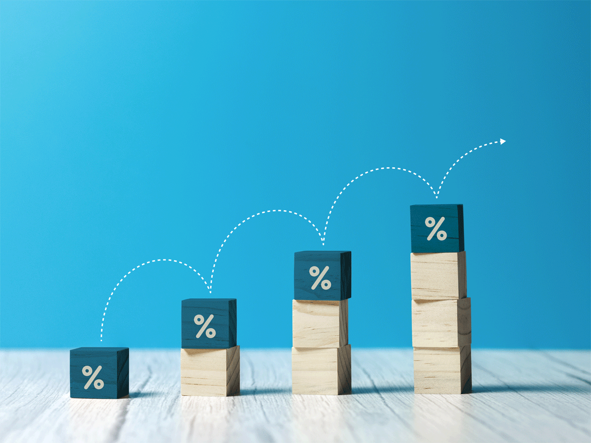 Deposit Wallpapers - Top Free Deposit Backgrounds - WallpaperAccess