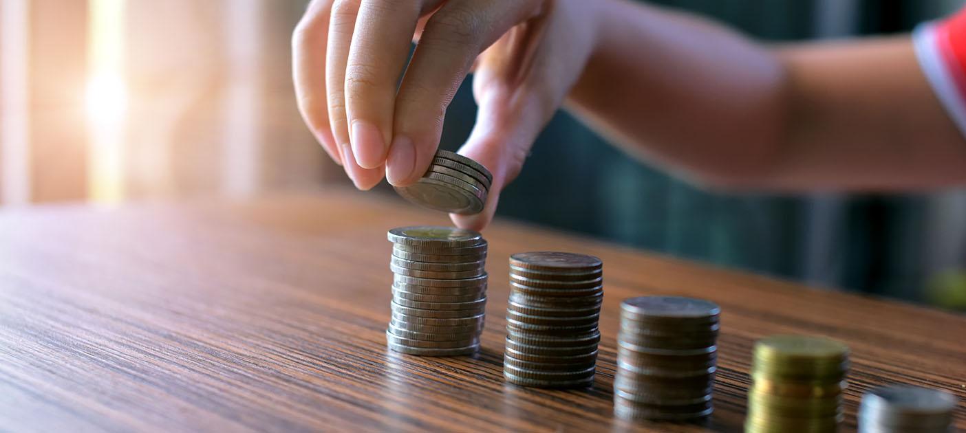 Deposit Wallpapers - Top Free Deposit Backgrounds - WallpaperAccess