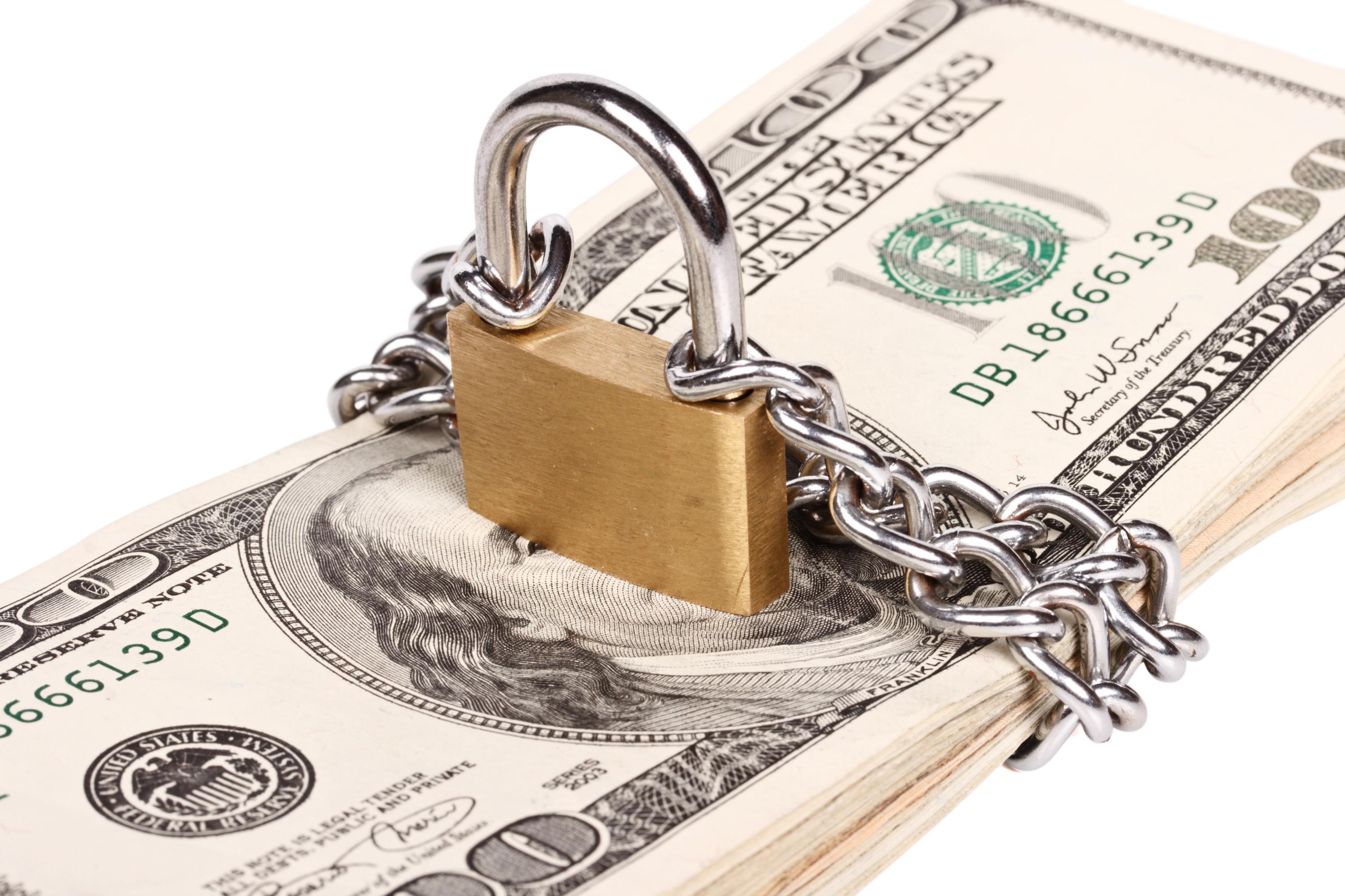 Deposit Wallpapers - Top Free Deposit Backgrounds - WallpaperAccess