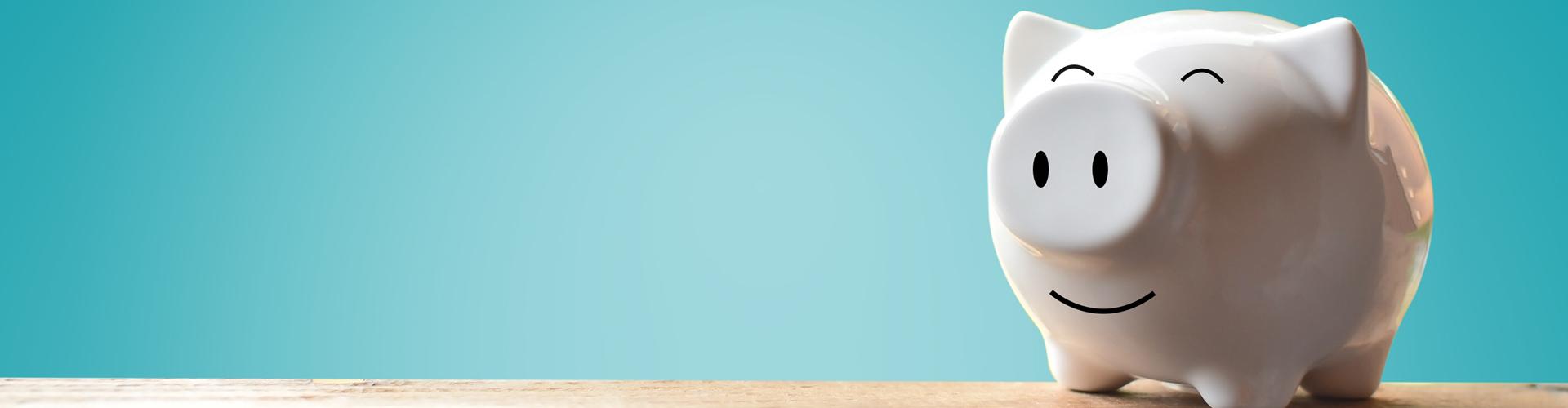 Deposit Wallpapers - Top Free Deposit Backgrounds - WallpaperAccess