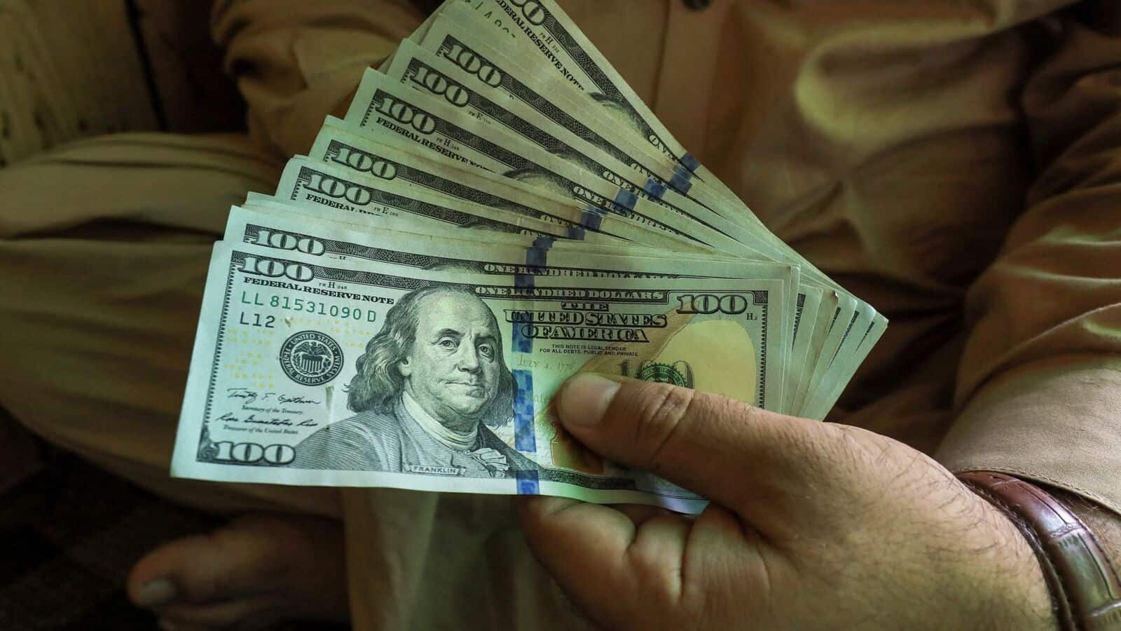 Deposit Wallpapers - Top Free Deposit Backgrounds - WallpaperAccess