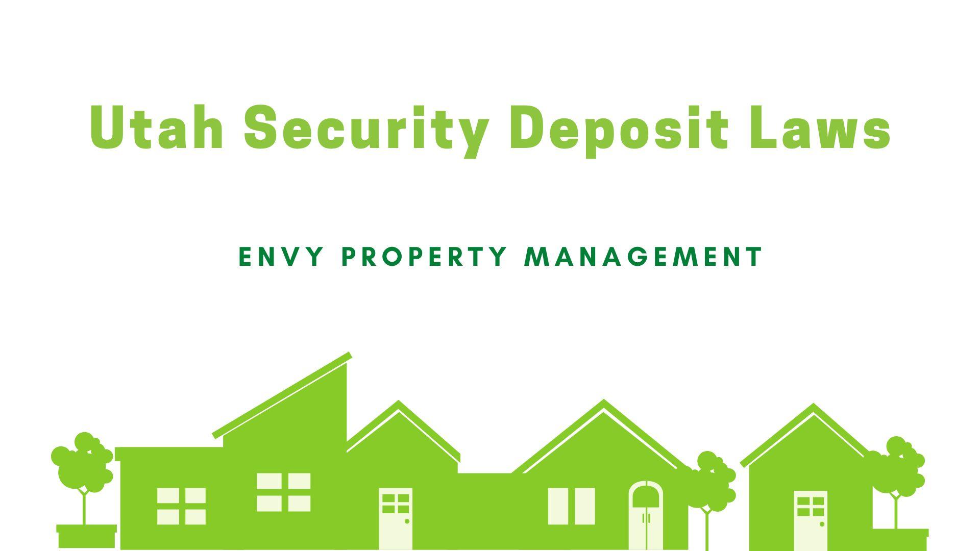 Deposit Wallpapers - Top Free Deposit Backgrounds - WallpaperAccess