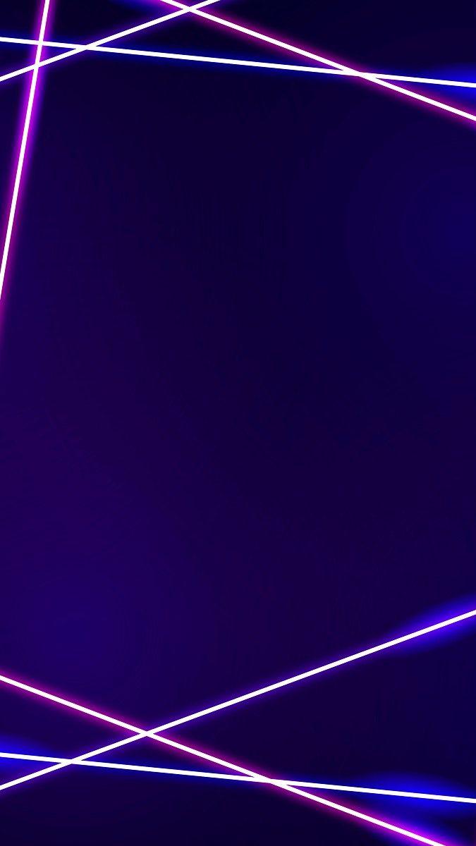 Instagram Neon Wallpapers - Top Free Instagram Neon Backgrounds ...