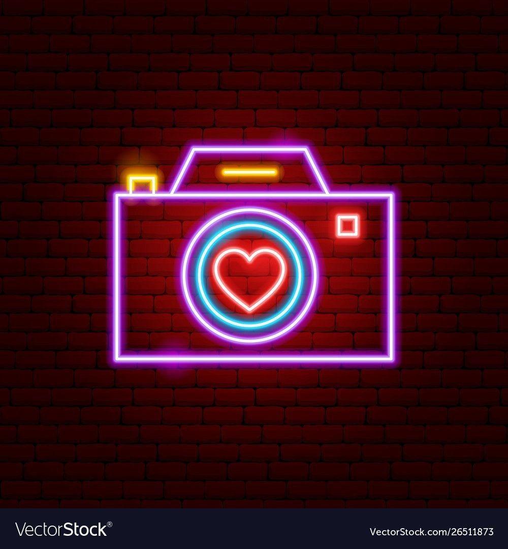 Instagram Neon Wallpapers - Top Free Instagram Neon Backgrounds ...