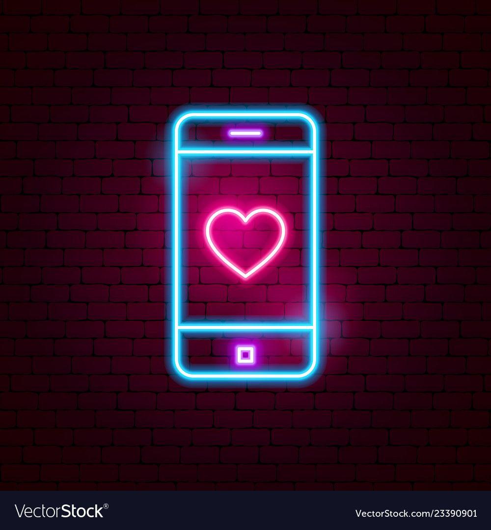 Instagram Neon Wallpapers - Top Free Instagram Neon Backgrounds ...