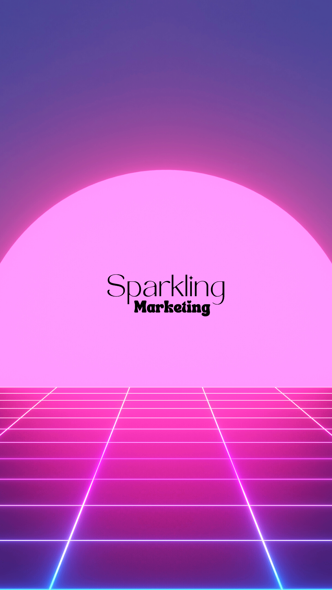 Instagram Neon Wallpapers - Top Free Instagram Neon Backgrounds ...