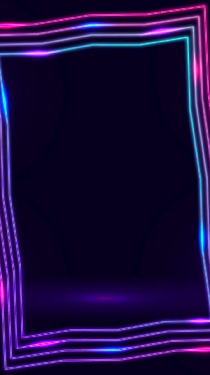 Instagram Neon Wallpapers - Top Free Instagram Neon Backgrounds ...