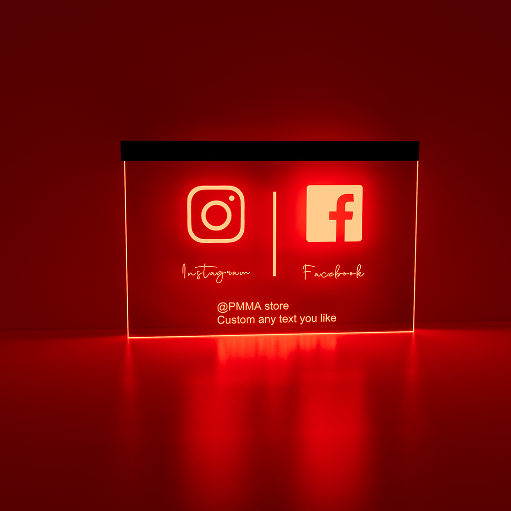 Instagram Neon Wallpapers - Top Free Instagram Neon Backgrounds ...