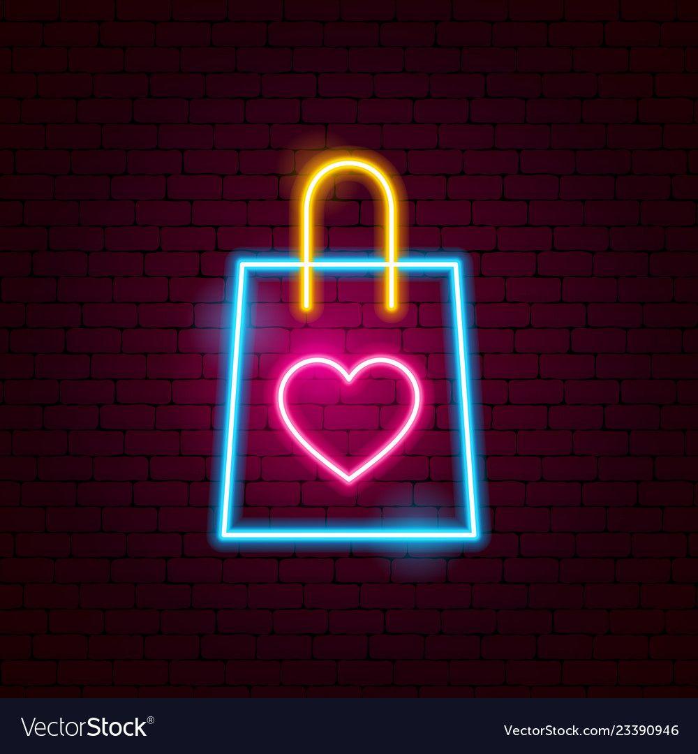 Instagram Neon Wallpapers - Top Free Instagram Neon Backgrounds ...