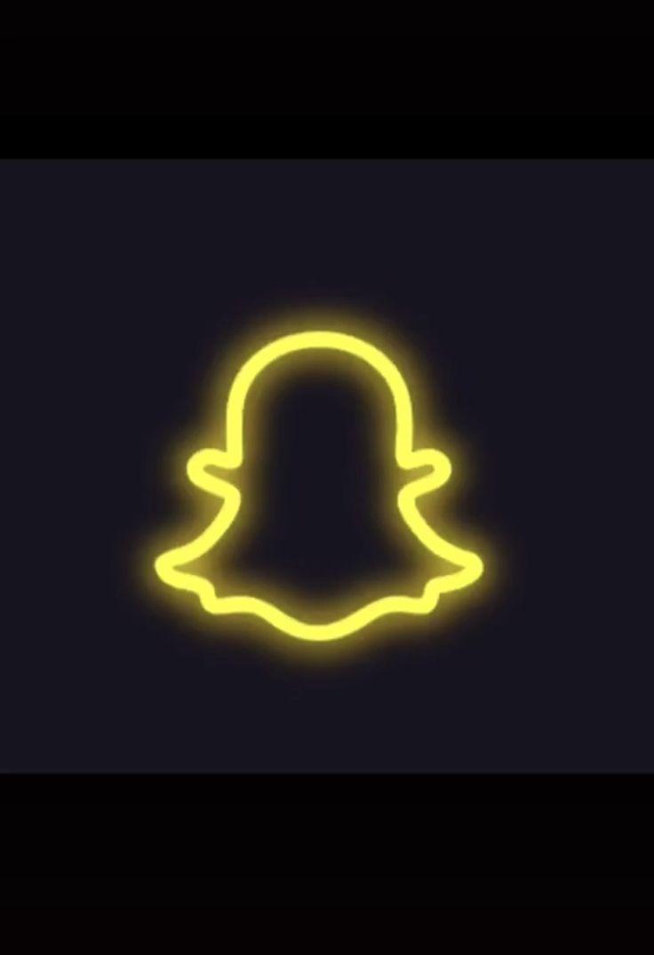 Instagram Neon Wallpapers - Top Free Instagram Neon Backgrounds ...