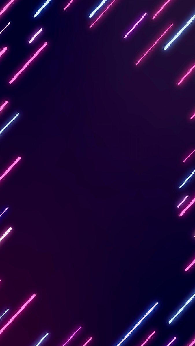 Instagram Neon Wallpapers - Top Free Instagram Neon Backgrounds ...