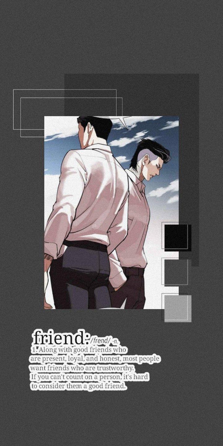 Samuel Seo Wallpapers - Top Free Samuel Seo Backgrounds - WallpaperAccess