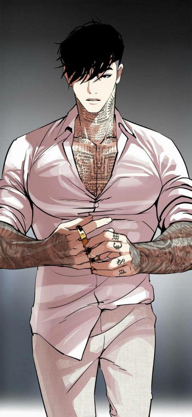 Samuel Seo Wallpapers - Top Free Samuel Seo Backgrounds - WallpaperAccess