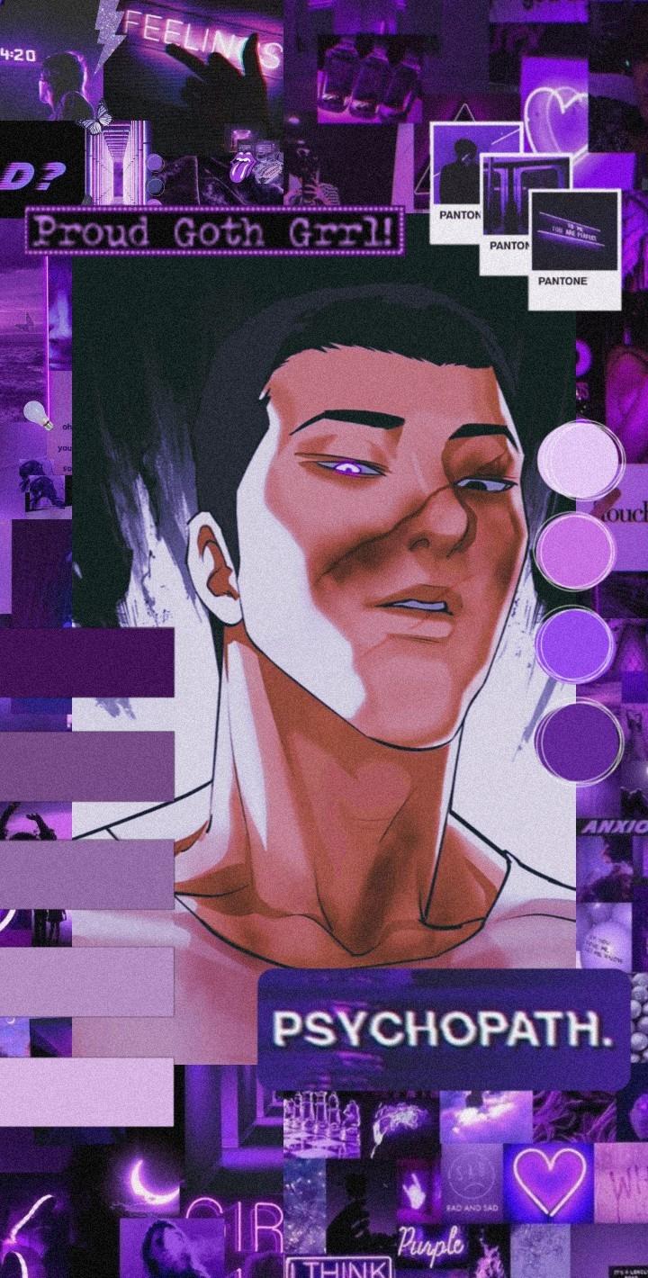 Samuel Seo Wallpapers - Top Free Samuel Seo Backgrounds - WallpaperAccess