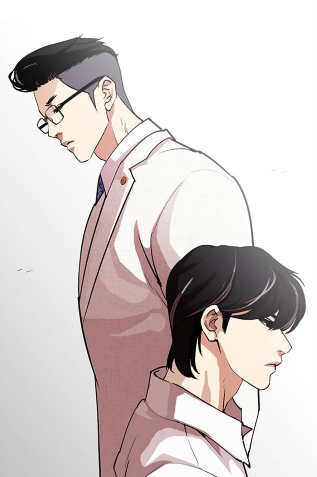 Samuel Seo Wallpapers - Top Free Samuel Seo Backgrounds - WallpaperAccess