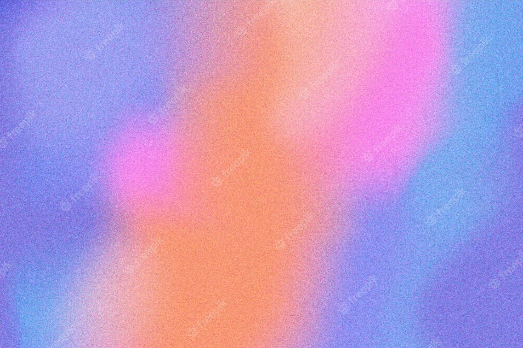 Grainy Wallpapers - Top Free Grainy Backgrounds - WallpaperAccess